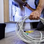 Audio Visual Company Mississauga AV Solutions Installations Integrations